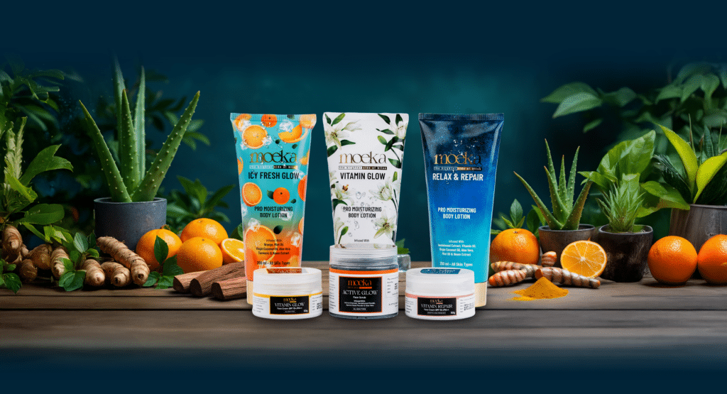 Shop - Hey Skin